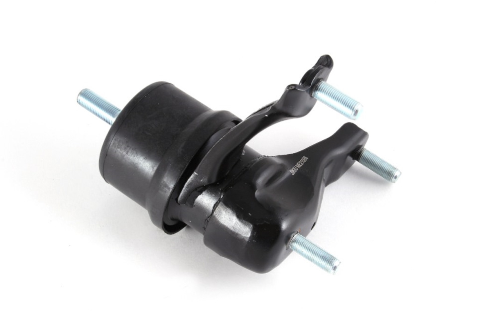 ME21095 Опора двигателя JIKIU | Запчасти на DRIVE2