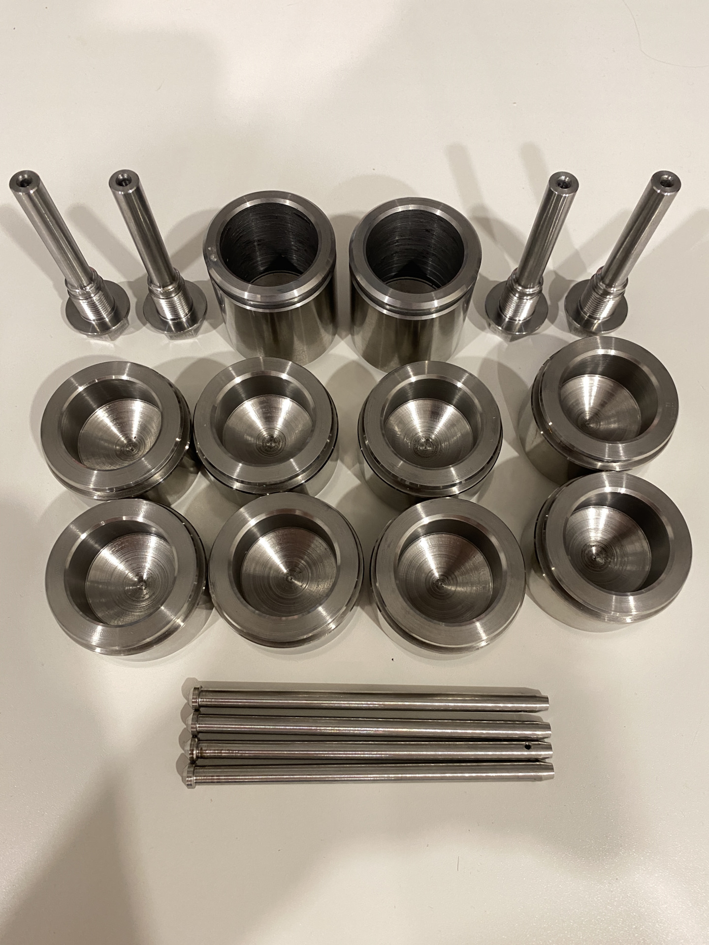 14. Техническое обслуживание — Toyota Land Cruiser 200, 4,7 л, 2008 ...