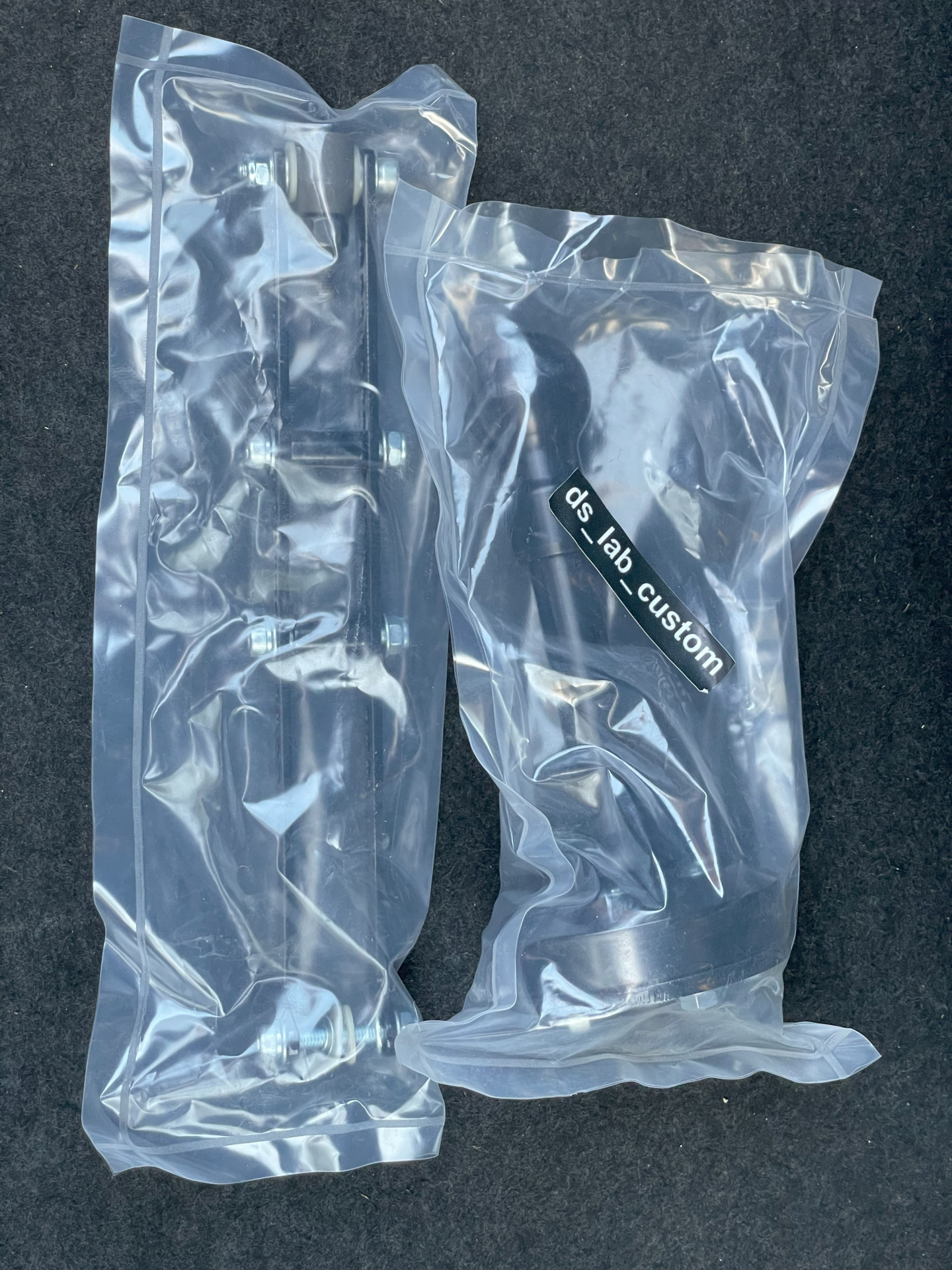 МКПП BMW 6ст. GS6-45DZ для RB. Гл.1 — Собирательная — Nissan Laurel ...