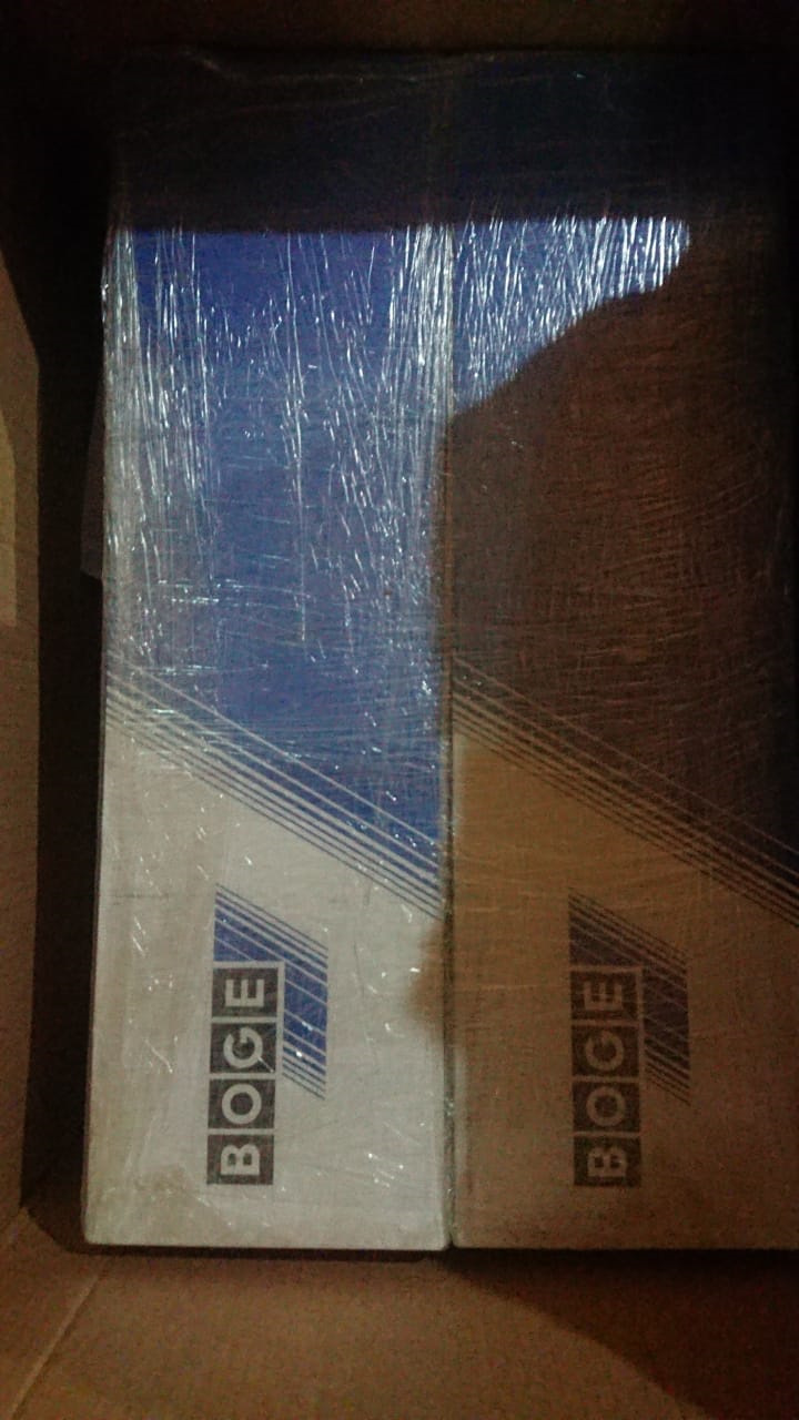 М271.860. Замена топливного фильтра, насоса и ТНВД — Mercedes-Benz E-Class (W212), 1,8 л, 2010 ...