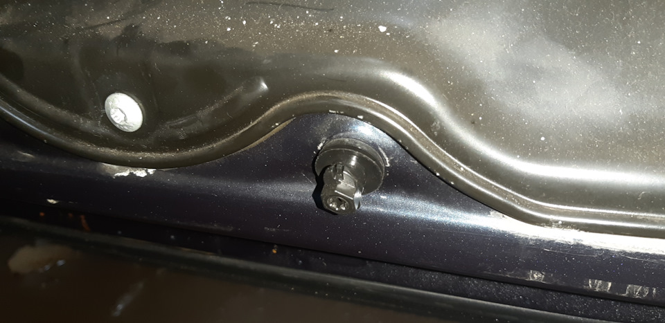 3AA868243A Пружинный зажим VAG | Запчасти на DRIVE2