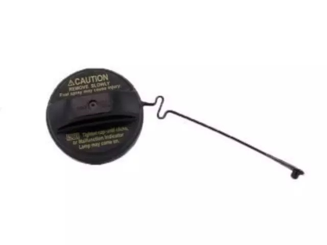 7730033010 Fuel Tank Cap Assembly with Tether TOYOTA LEXUS | Запчасти ...