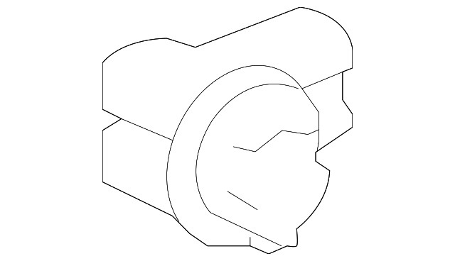 8127512501 Патрон TOYOTA LEXUS | Запчасти на DRIVE2