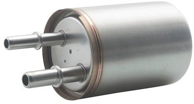 FSP52001 Фильтр топливный AZUMI | Запчасти на DRIVE2