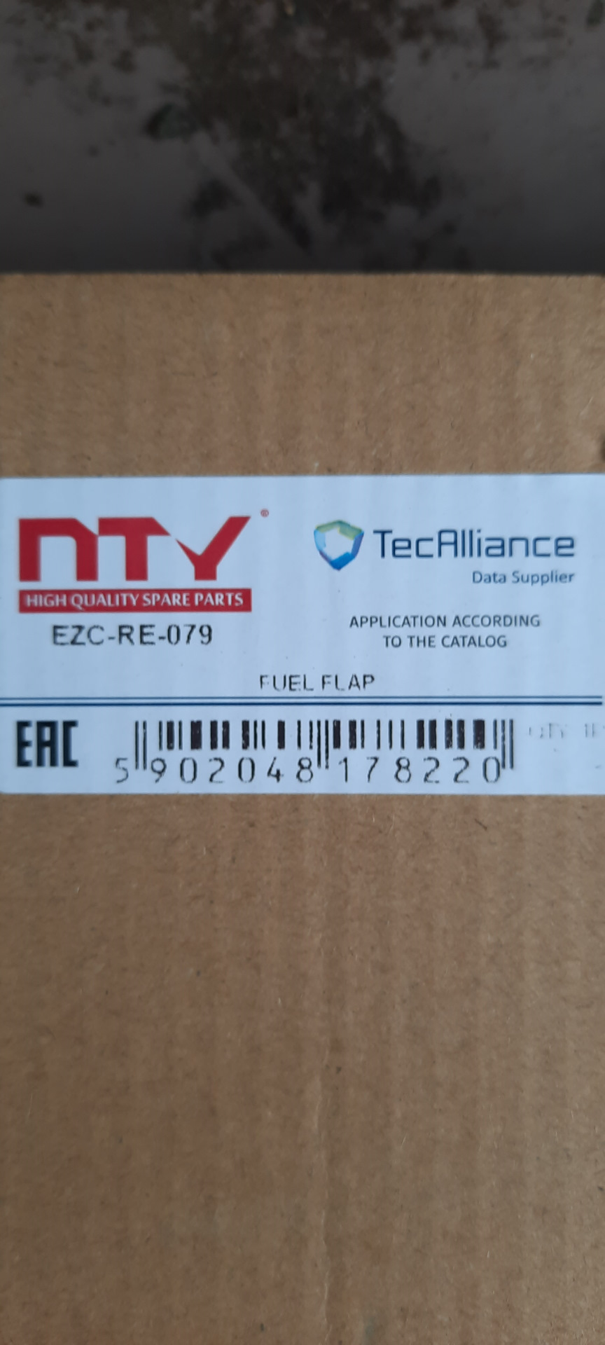 Фильтр салона — Renault Clio II, 1,6 л, 1999 года | запчасти | DRIVE2