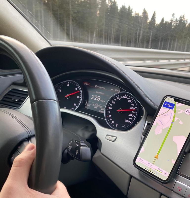 Замена свечей зажигания — Lada Vesta (1G), 1,6 л, 2016 года ...