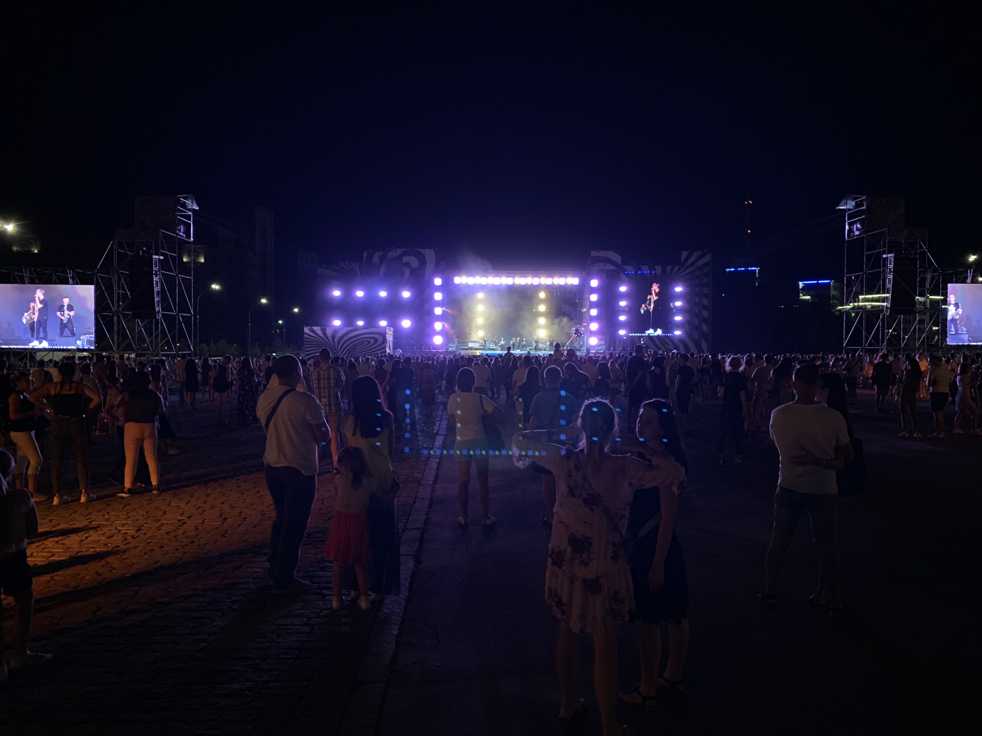 Запись № 21. Замена фильтра рециркуляции и устранение неприятного ...