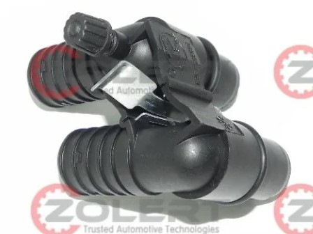 Запчасти оригиналы и их аналоги Dongfeng H30 Cross часть 1 — Dongfeng ...