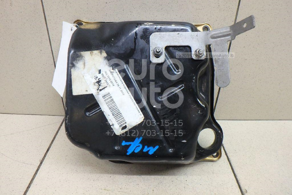0BH325201C Крышка VAG | Запчасти на DRIVE2