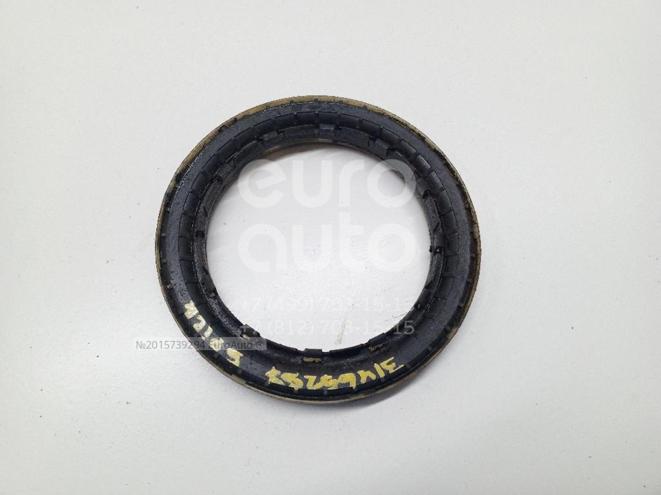 94535242 Подшипник опоры переднего амортизатора / Chevrolet Epica ...