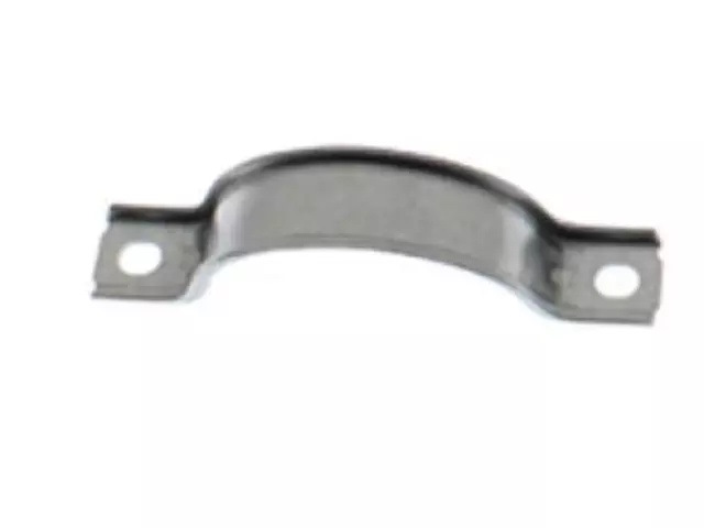 EV6Z7052A Сальник кпп Ford | Запчасти на DRIVE2