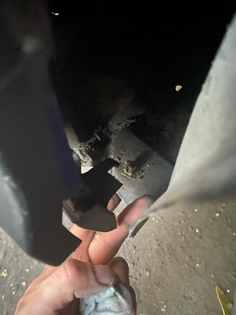 3291048200 Радиатор масляный TOYOTA LEXUS | Запчасти на DRIVE2