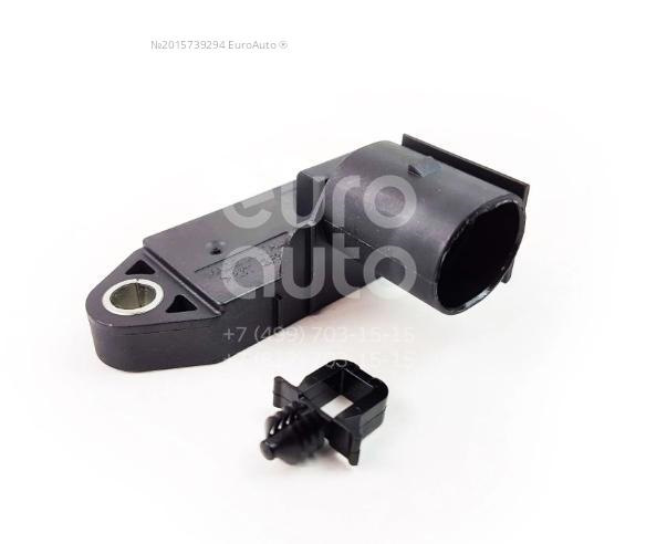 5G0698459 Ремкомплект для концевика VAG | Запчасти на DRIVE2