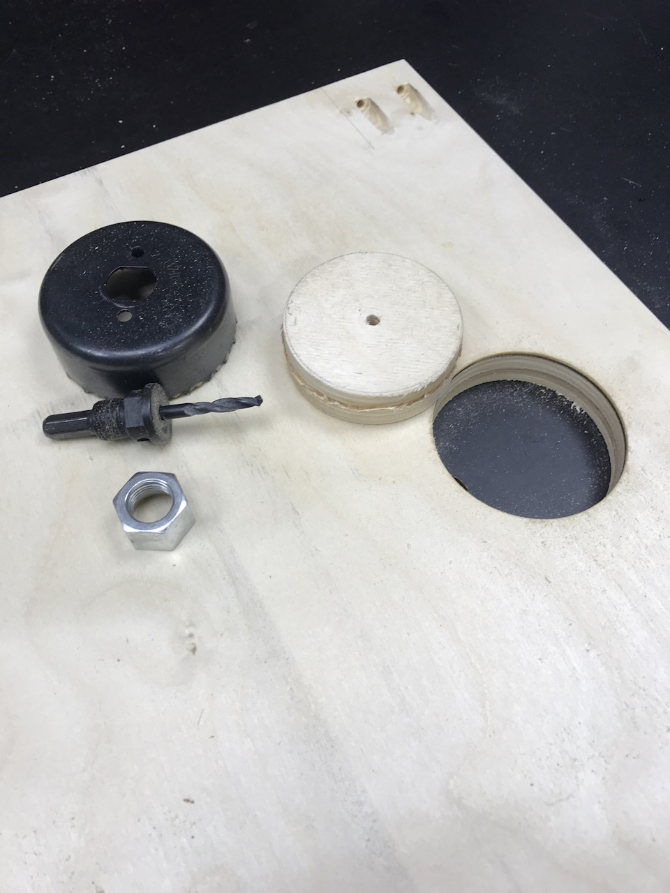 Замена сайлентблоков продольных рычагов — Toyota Land Cruiser Prado 70 ...