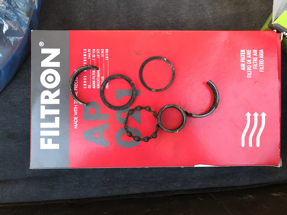 Устранение нюансов + переобувка колёс! — Peugeot 406, 1,9 л, 1997 года ...