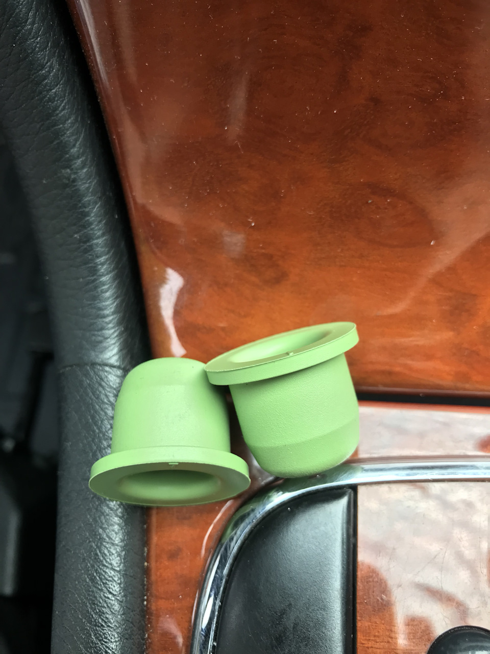 A6460940222 Опора фильтра воздушного Mercedes | Запчасти на DRIVE2