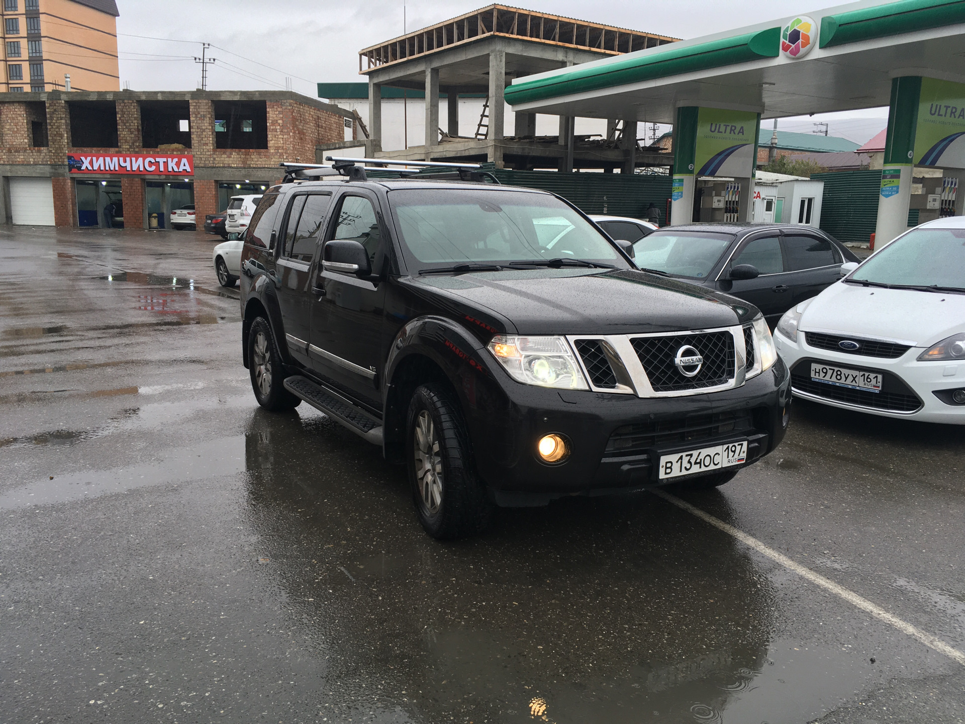 Ну вот и все!) продана… — Skoda Octavia A5 Mk2, 1,6 л, 2012 года ...