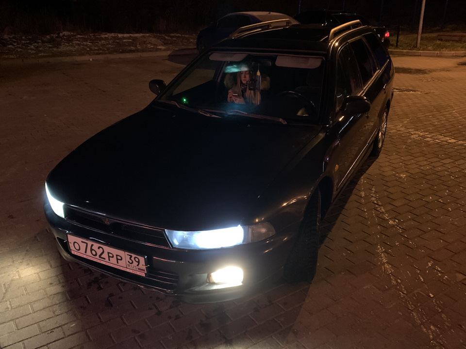 Верхняя полка багажника или задумка контробандиста — Lada XRAY, 1,6 л ...