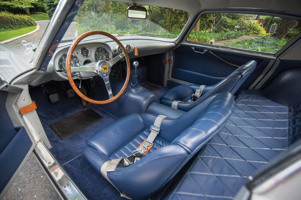 ME201844 Форсунка впрыска топлива в сборе Mitsubishi | Запчасти на DRIVE2