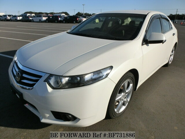 Запись, 21 января 2022 — DRIVE2