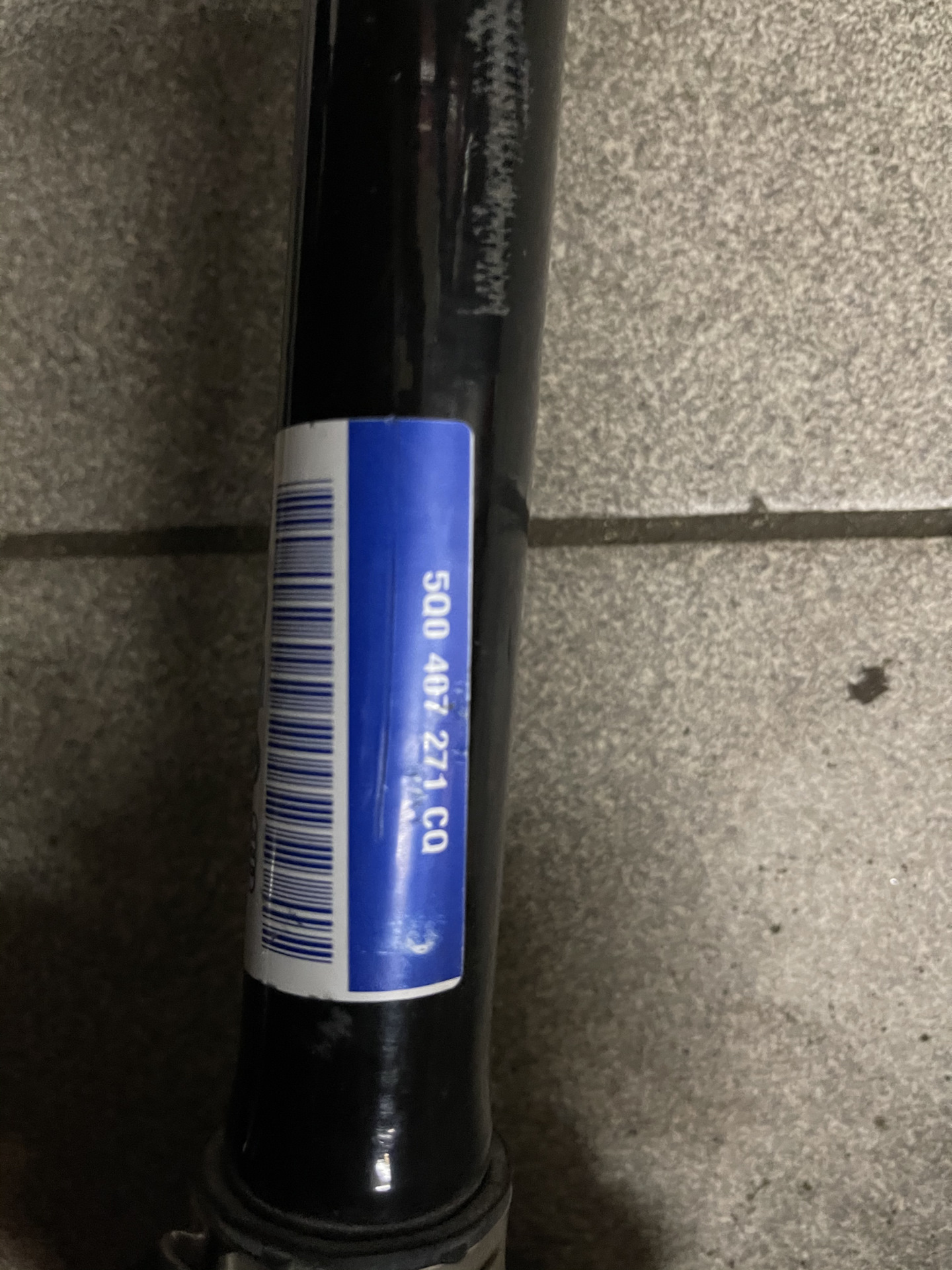 Начало Свапа 4х4 и dq381.Часть 1 — Skoda Octavia RS A7 Mk3, 2 л, 2020 ...