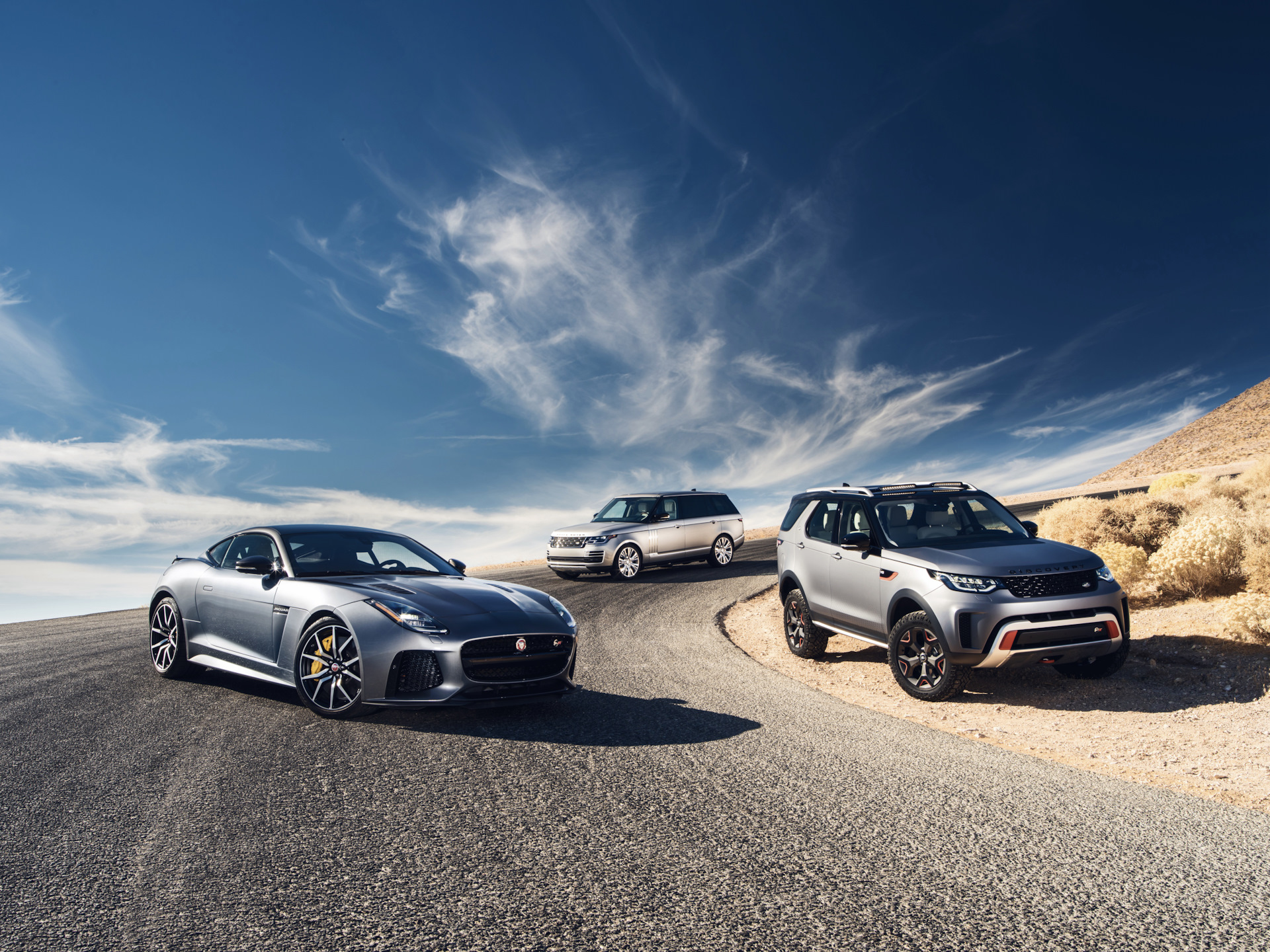 Активация Pathfinder нововведения — SDD и все про JLR на DRIVE2