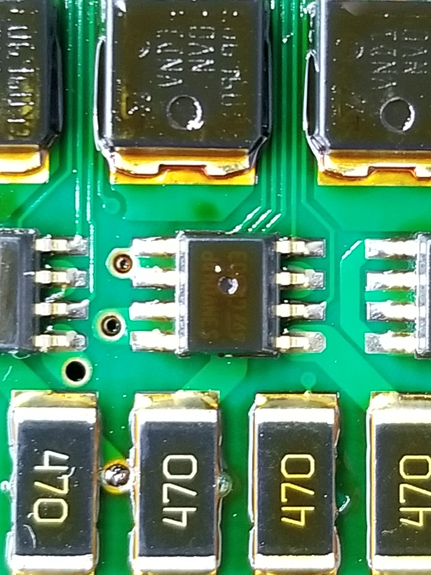 Корректное включение ГБО на полной двухрежимной прошивке ITMS-6F ...