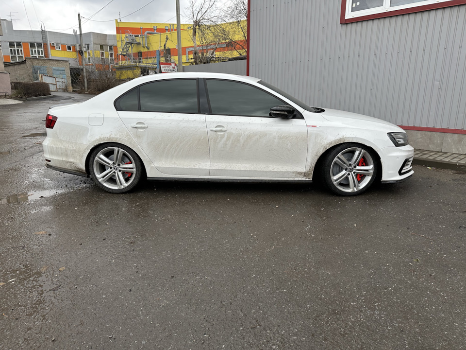 Фотография, 28 ноября 2024