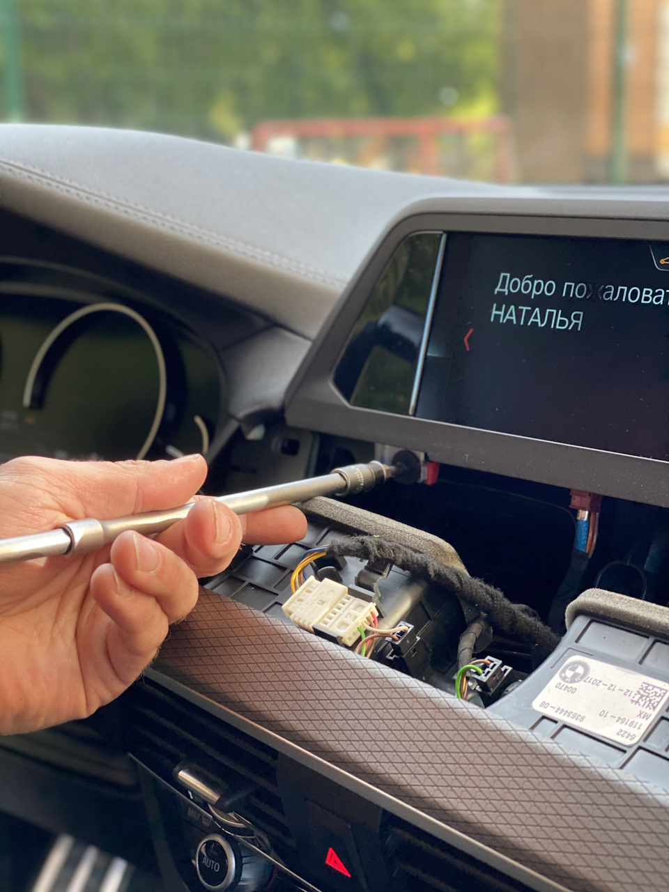 334102 Амортизатор KYB | Запчасти на DRIVE2