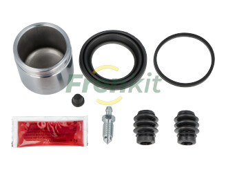 252909 Ремкомплект с поршнем Frenkit | Запчасти на DRIVE2