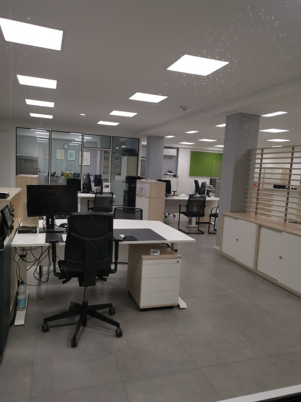 Неожиданный отказ DSG DQ381: умерли датчики давления на пробеге 81.922 ...