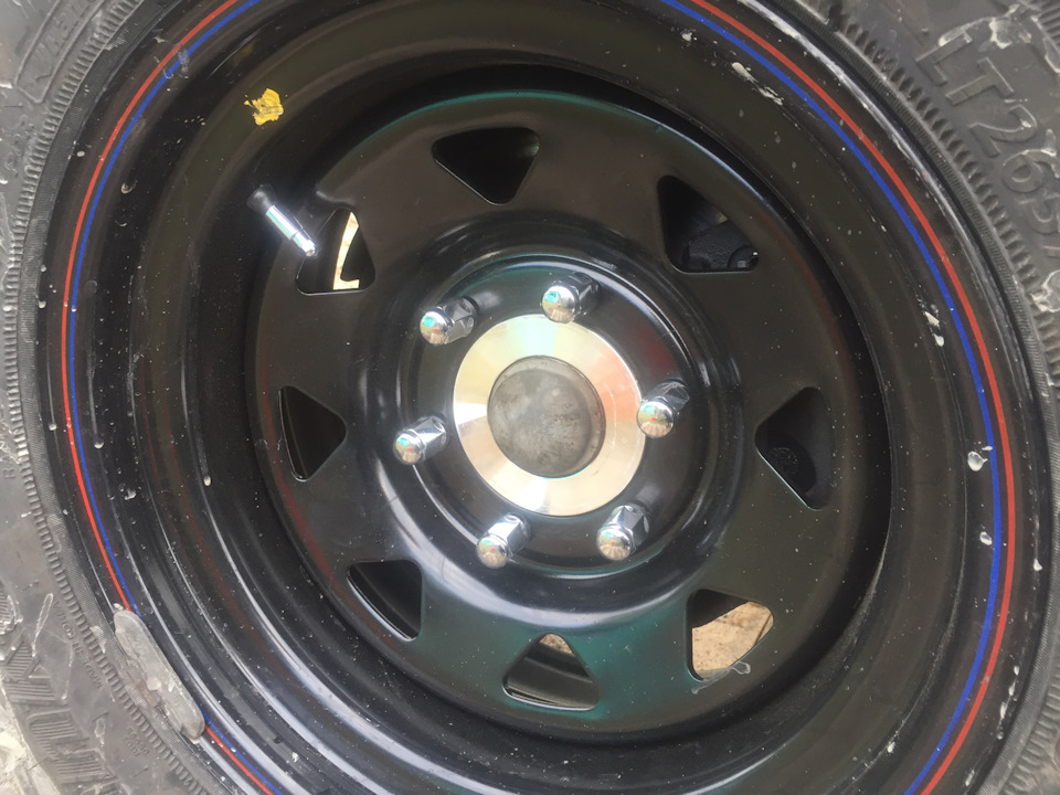 1140410186K БОЛТ М6 КРЕПЛЕНИЯ КРОНШТЕЙНА СТАБИЛИЗАТОРА ПОПЕРЕЧНОЙ ...