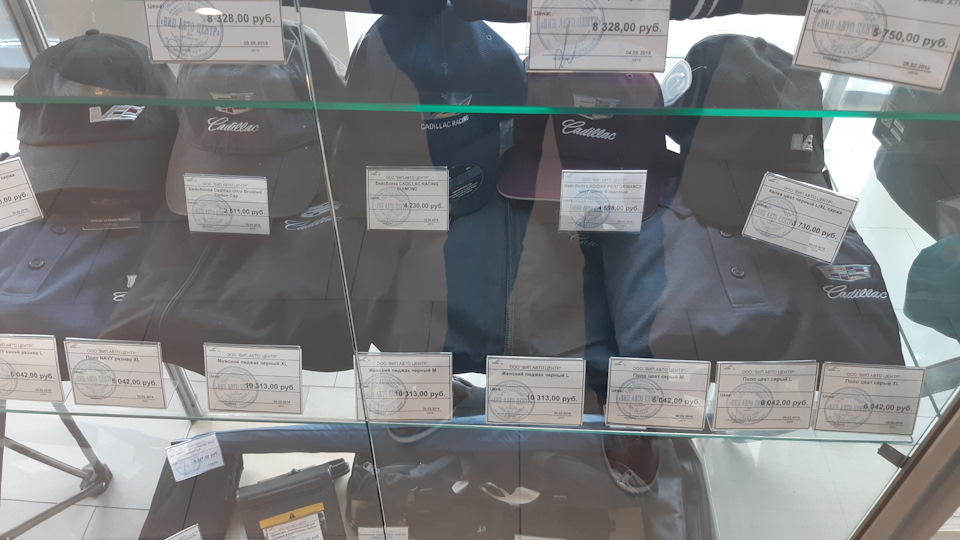 A1668200759 Фара MERCEDES | Запчасти на DRIVE2