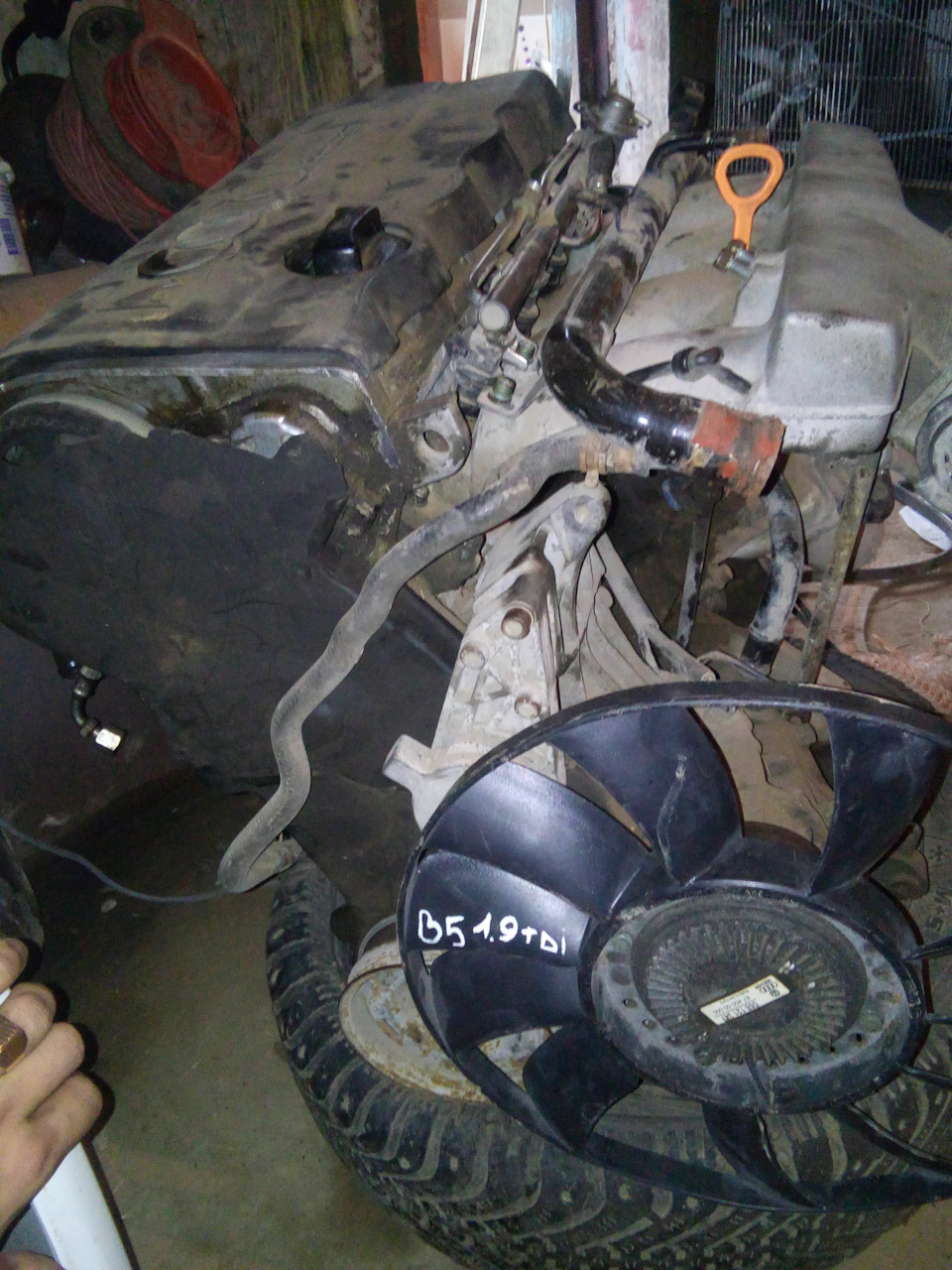 Диагностика программой ScanMaster-EML — Toyota RAV4 (IV), 2 л, 2014 года | электроника | DRIVE2