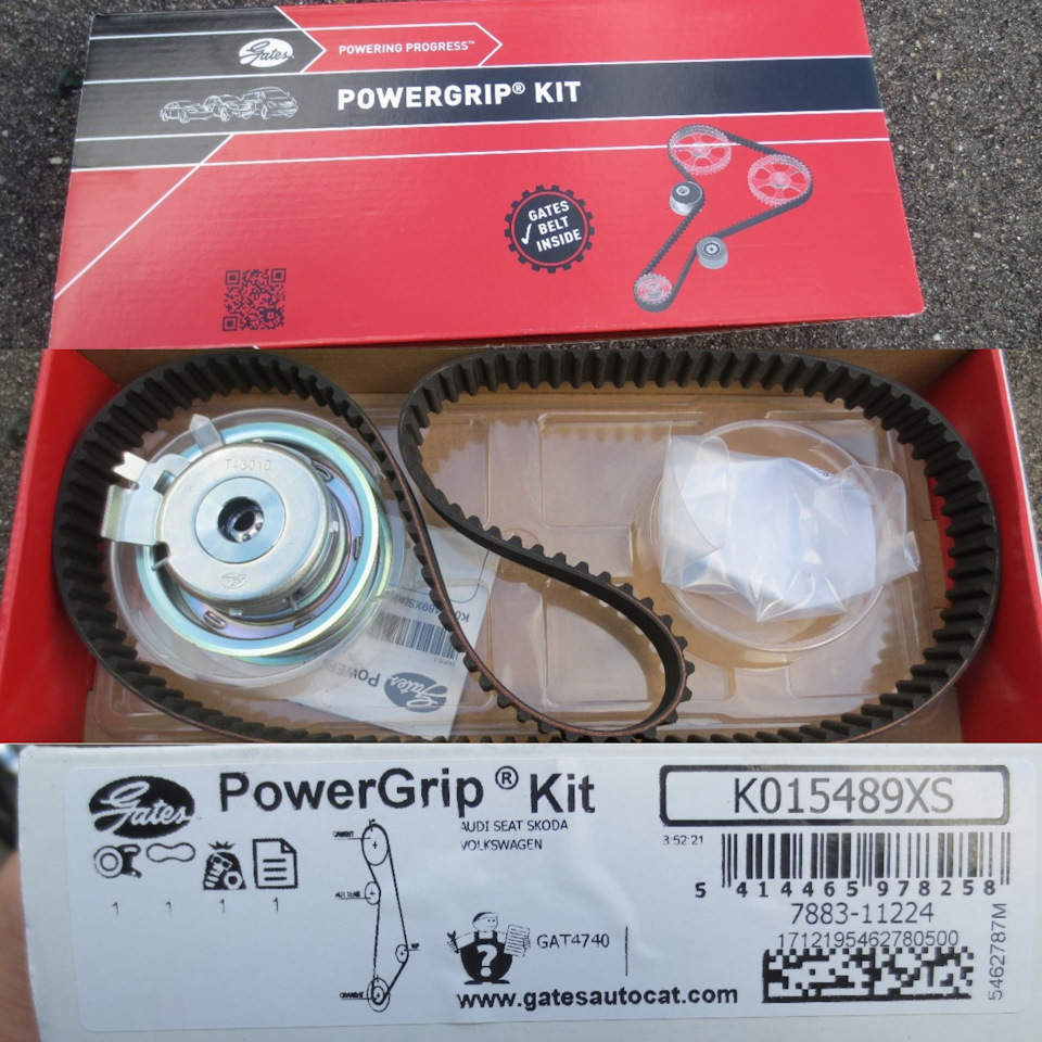 2154144 Scania | Запчасти на DRIVE2