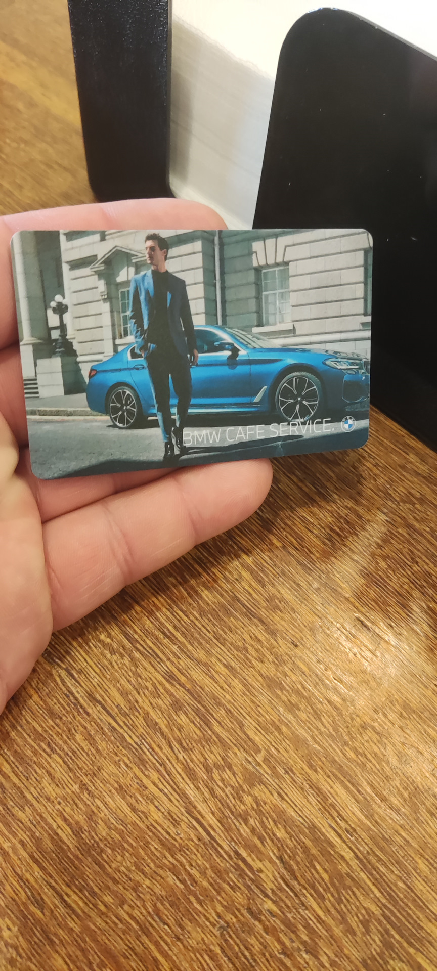 Замена тормозной жидкости и масла в двигателе у дилера БорисХоф. — BMW ...