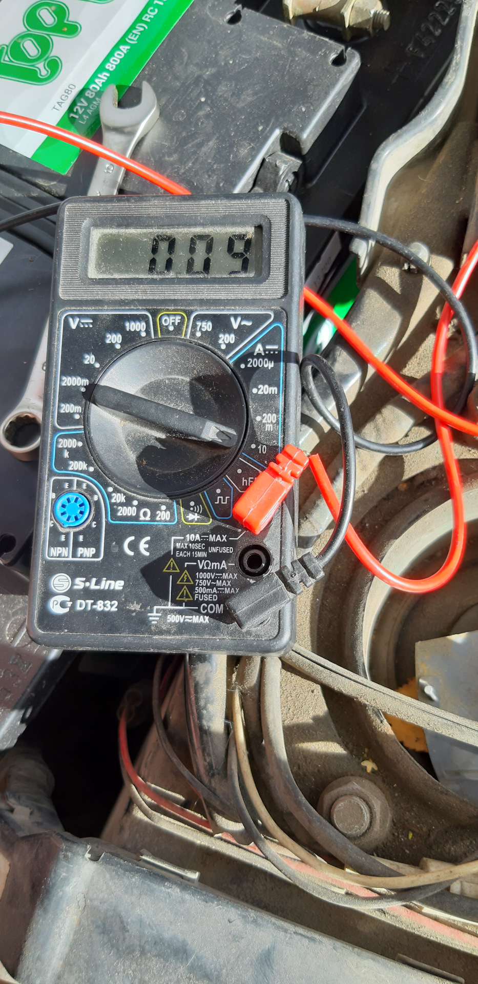 Дверь багажника, установка доводчика, сопутствующие работы. — Toyota ...