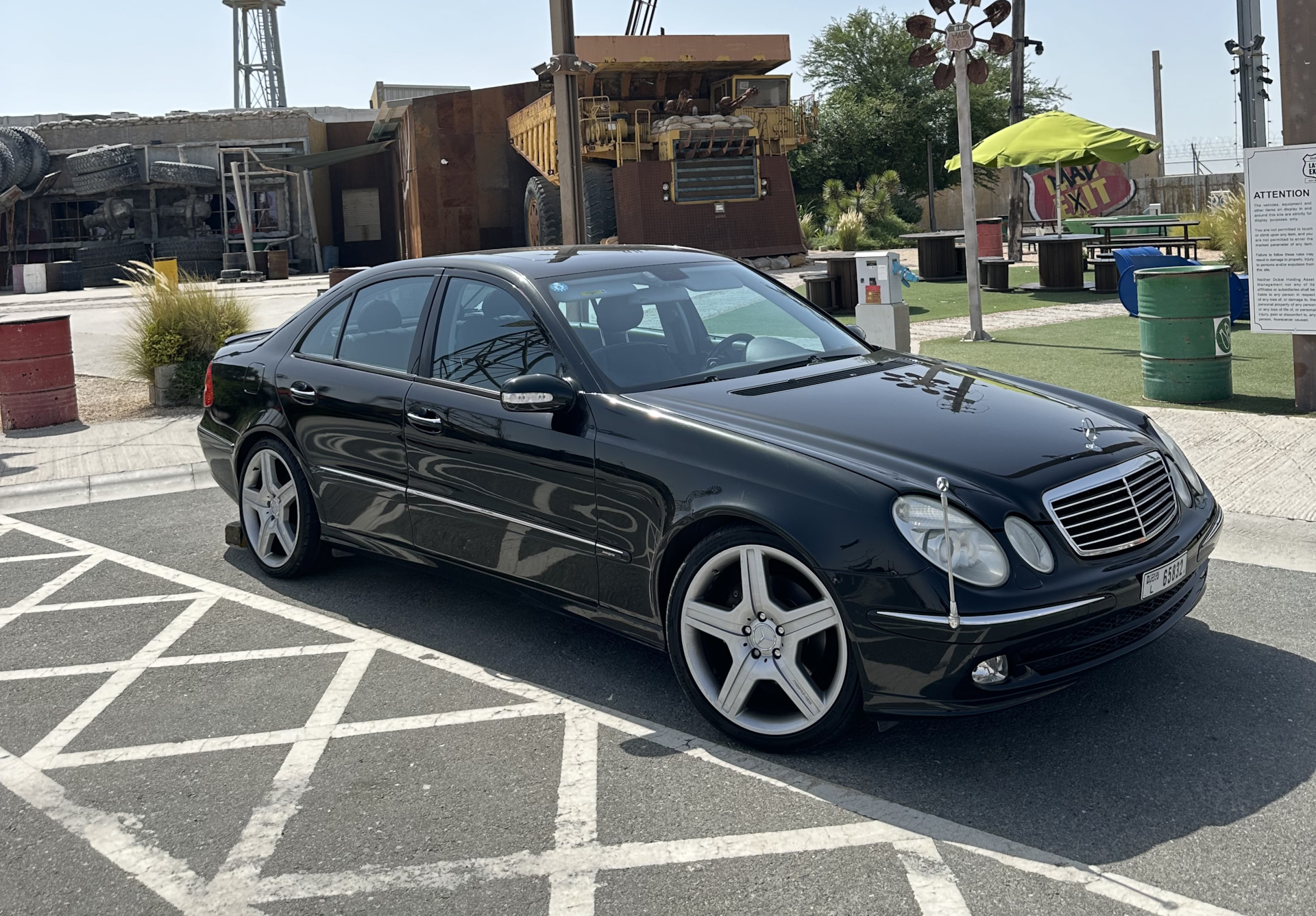 E500 Вопрос. — Сообщество «Mercedes-Benz E-class» на DRIVE2