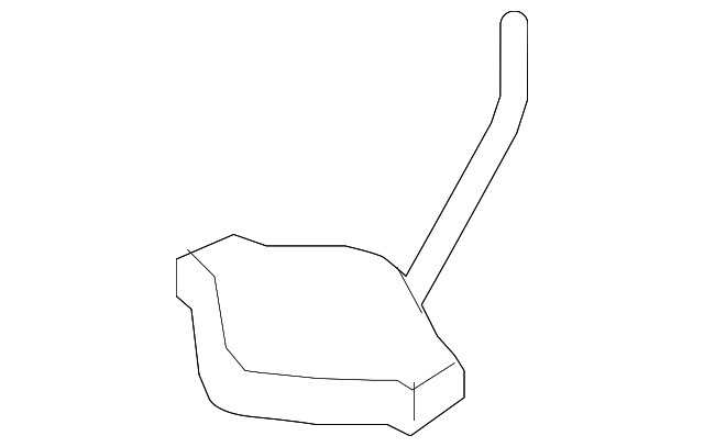 253303Z000 МЕТАЛЛИЧЕСКАЯ КРЫШКА РАДИАТОРА, СПОСОБ ИЗГОТОВЛЕНИЯ ...