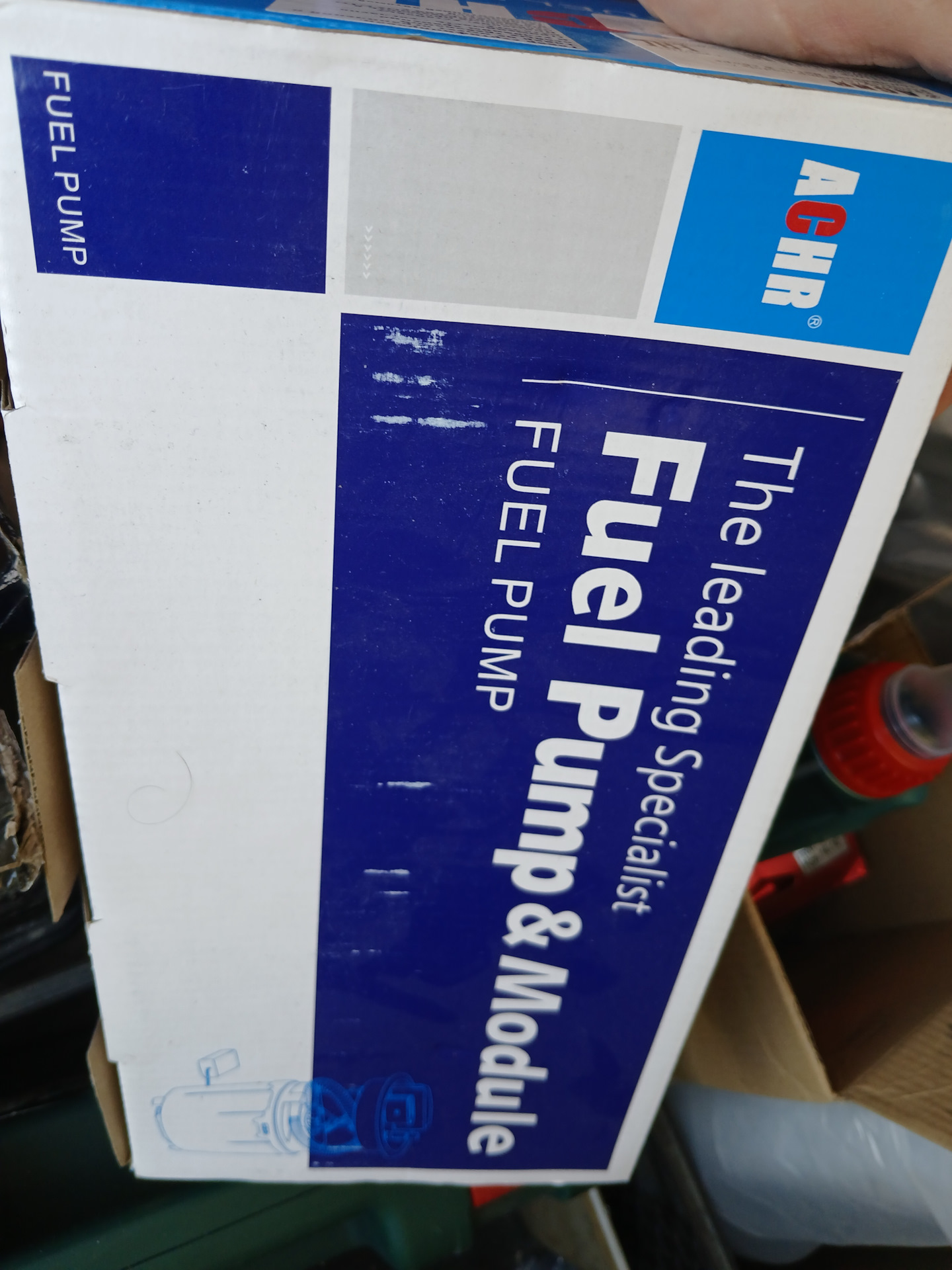 Лето 2024 — GMC Yukon (GMT800), 6 л, 2003 года | другое | DRIVE2