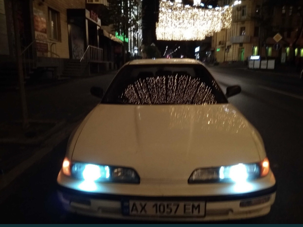 Пополнение Acura Integra — Opel Vectra C, 1,8 л, 2005 года | покупка ...