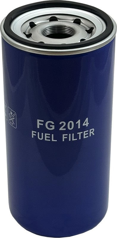 23861995 Volvo | Запчасти на DRIVE2