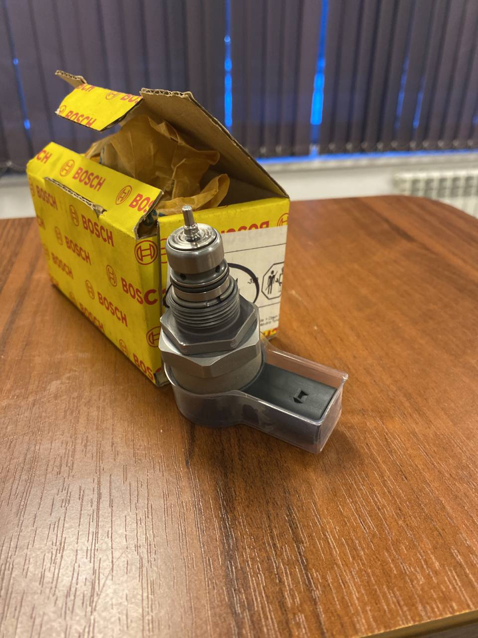 Решаем проблему плавающих оборотов — BMW X3 (E83), 3 л, 2005 года ...