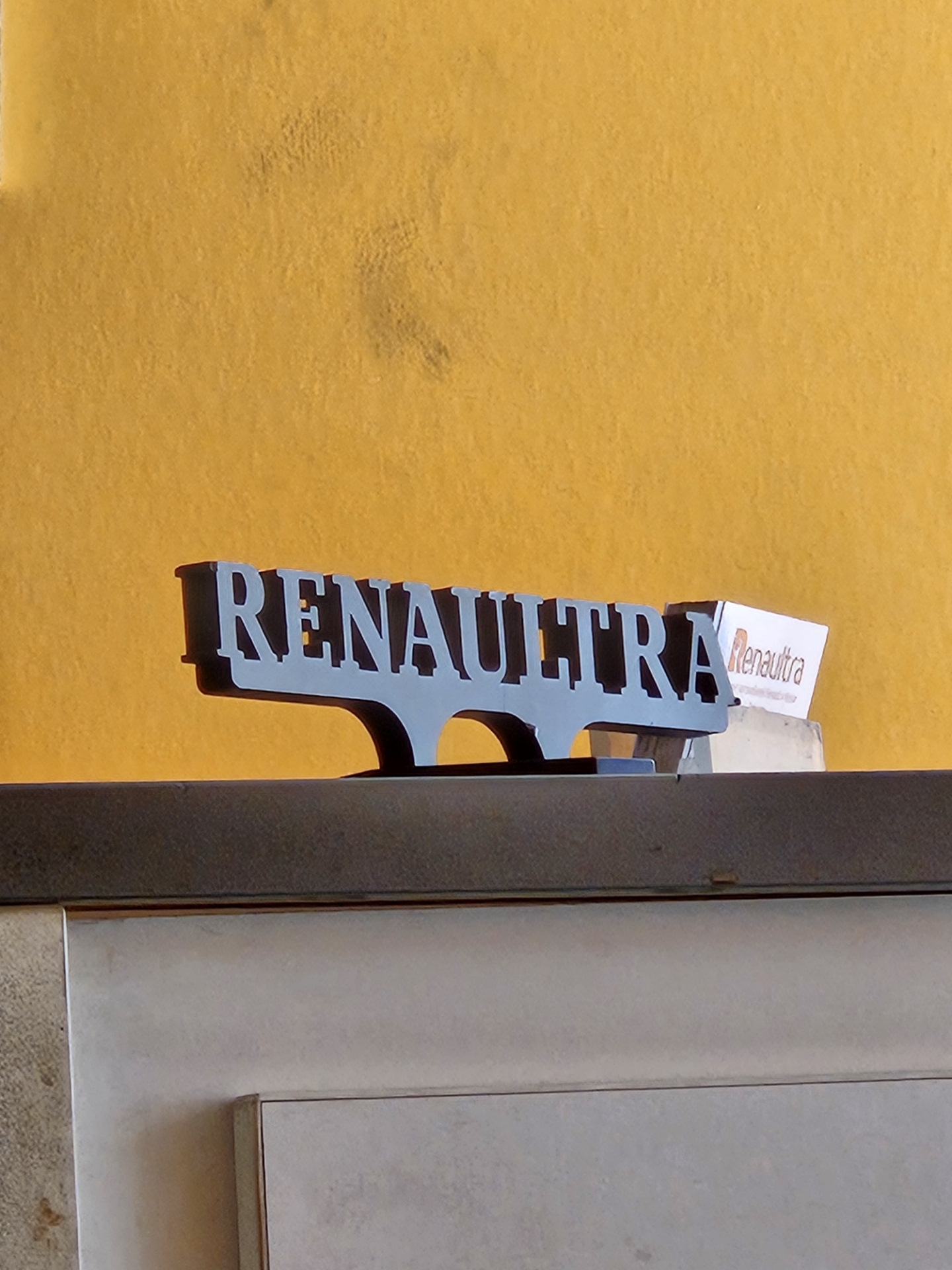 Поломка. Продолжение, решение — Samsung SM6, 1,5 л, 2018 года | визит на сервис | DRIVE2