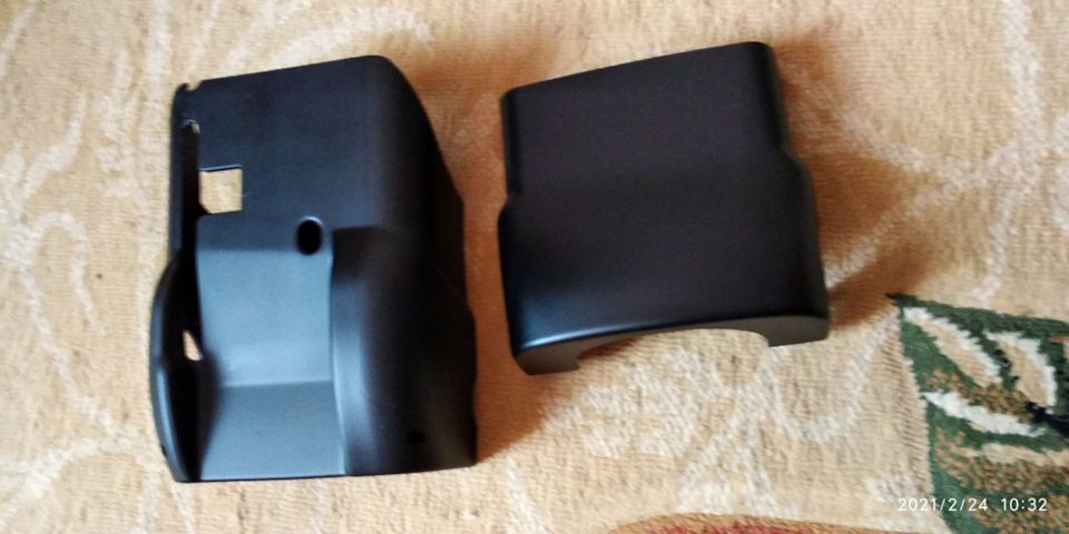 Запись, 24 февраля 2021 — Audi A3 (8L), 1,9 л, 2002 года | своими ...