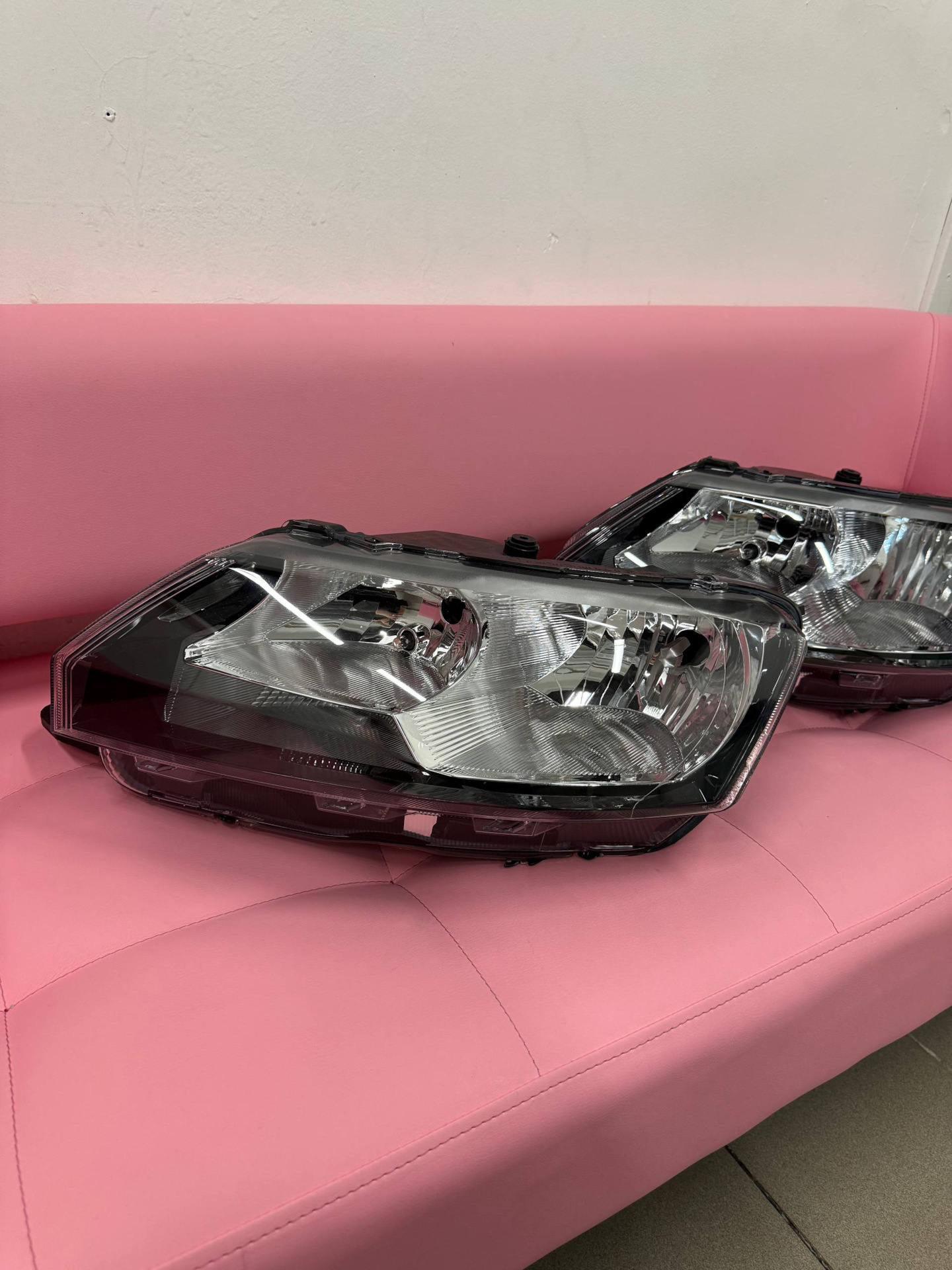 ДОРОГОЙ СПОСОБ ПОЗНАКОМИТЬСЯ С СОСЕДОМ — Rozatti на DRIVE2