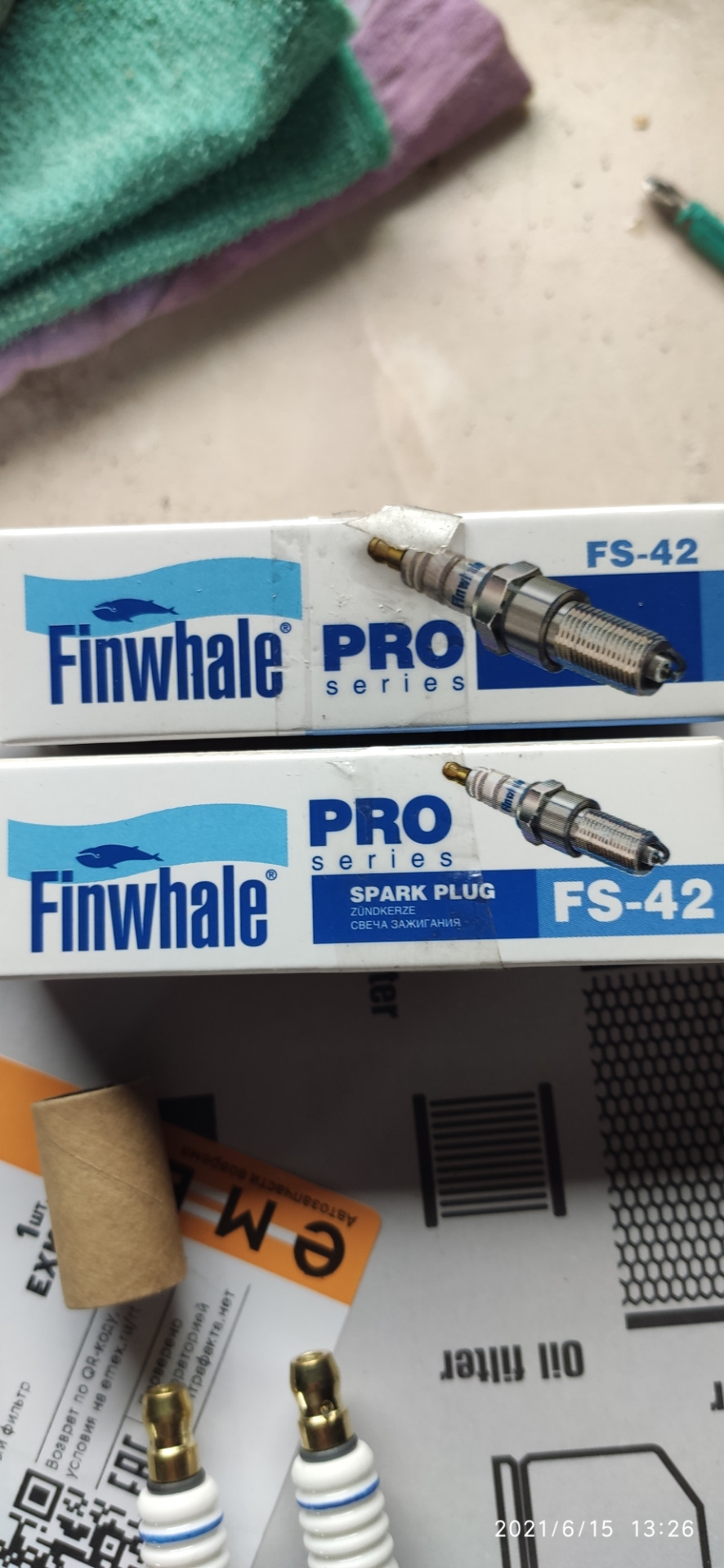 Вопрос — Ford C-Max I, 1,8 л, 2004 года | наблюдение | DRIVE2