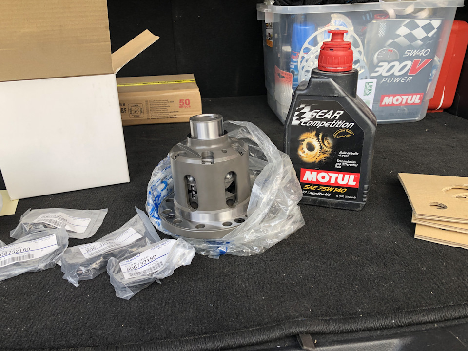 806732180 Сальник 32*52*11/15.5 TC9Y NBR SUBARU | Запчасти на DRIVE2