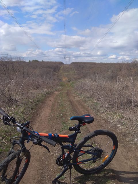 3073801 Тяга (стойка) стабилизатора LEMFORDER | Запчасти на DRIVE2