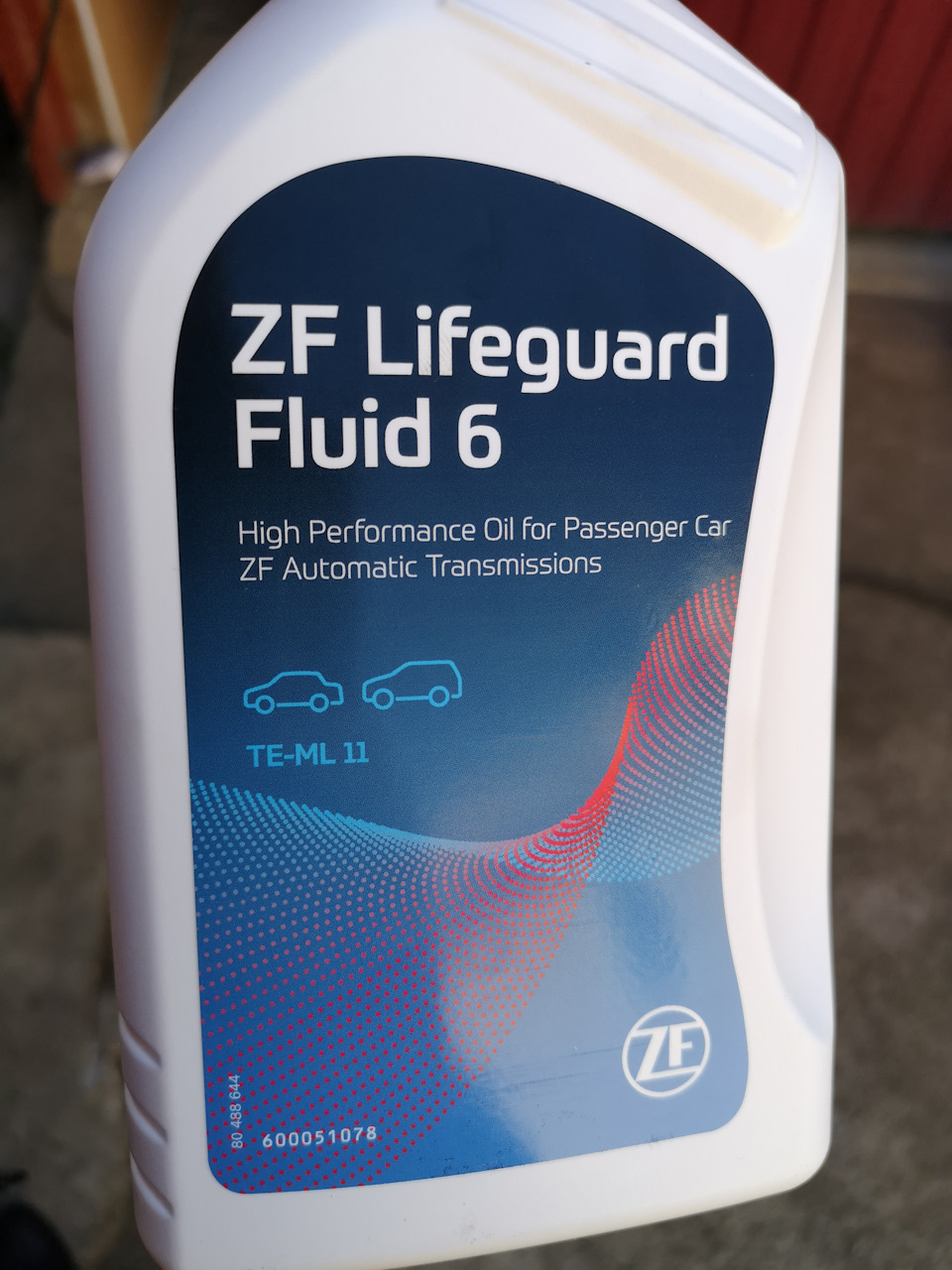 Art Nissan z10 — Nissan Cube I, 1,3 л, 1998 года | наблюдение | DRIVE2